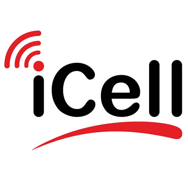 Repuestos para celulares en Mar del Plata - Reparación de Celulares en ...